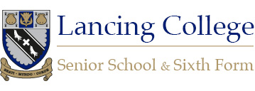 Application | Lancing College